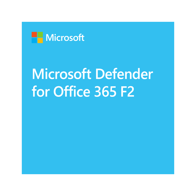 Microsoft Defender - usługa dla firm i instytucji - Soft360.pl
