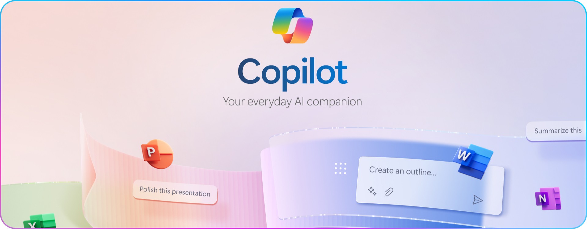 Microsoft 365 Copilot i Copilot Pro. Co wybrać? | Soft360