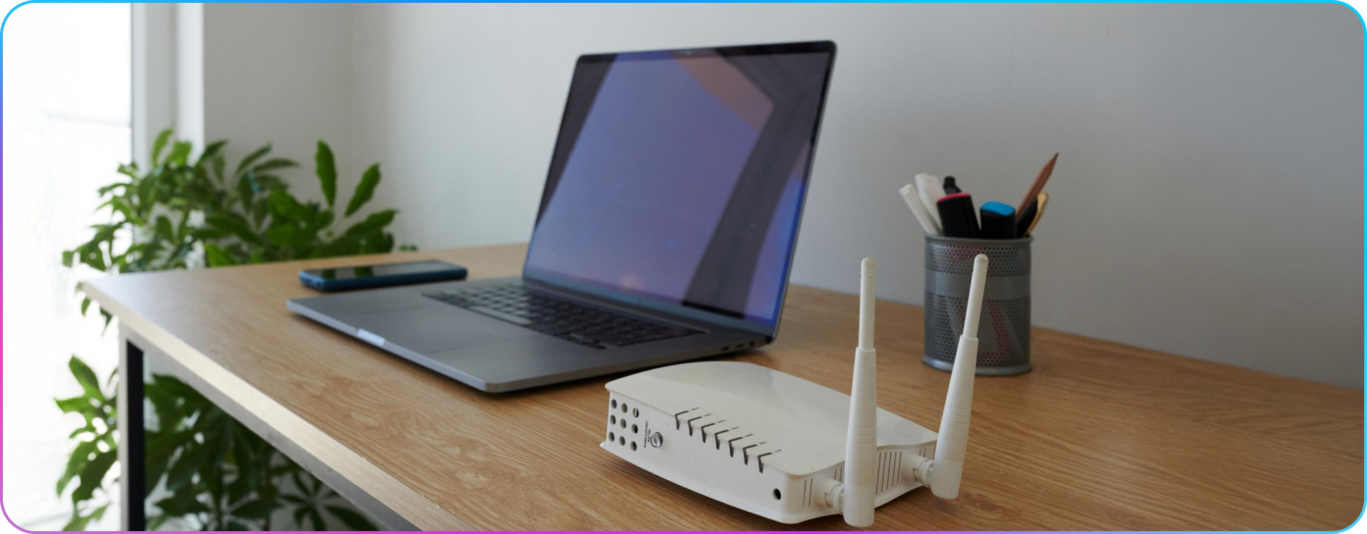 Jak sprawdzić hasło Wi-Fi w Windows 11? | Soft360