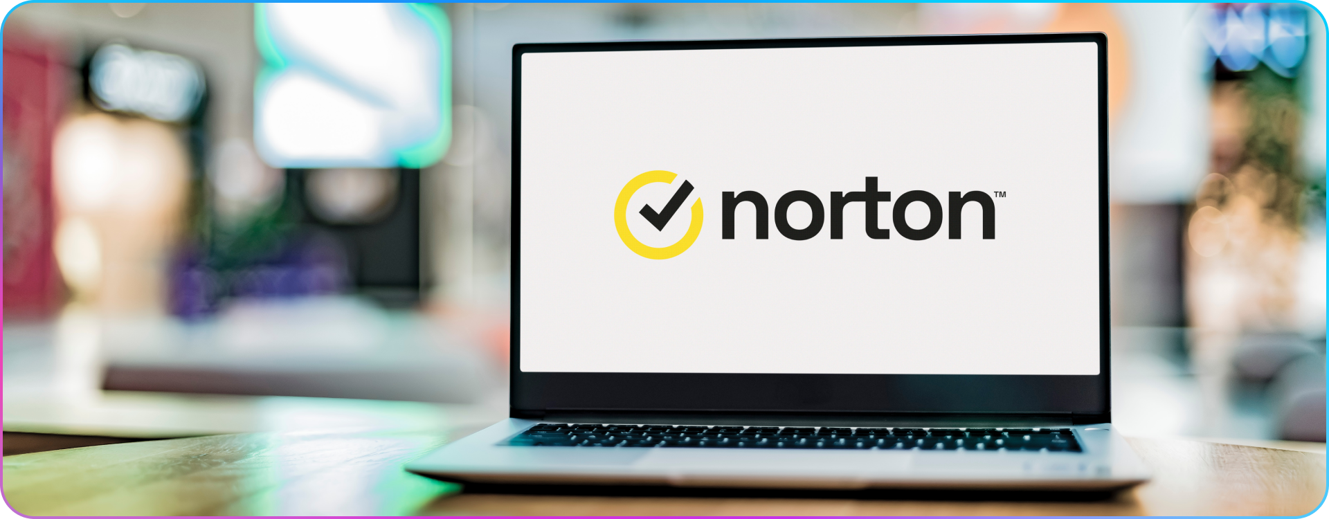 Porównanie Norton Security vs Norton 360